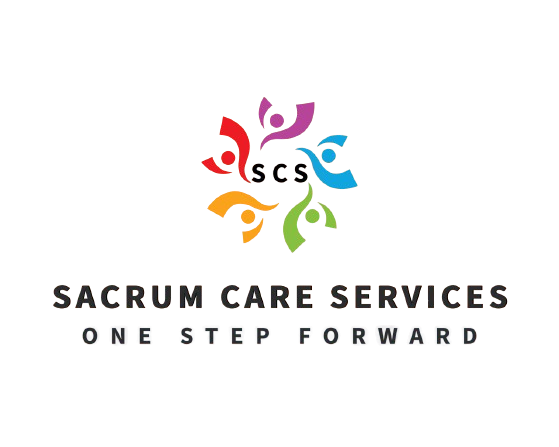 Sacrum Care Services